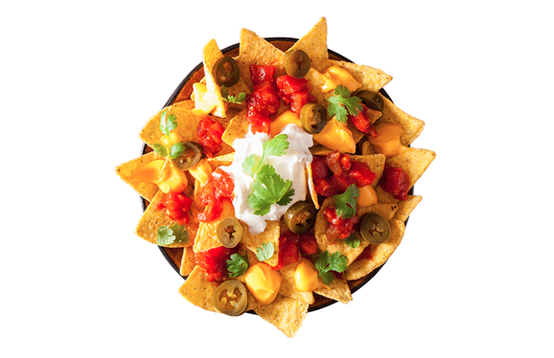 ourMenu – Burrito Guyz