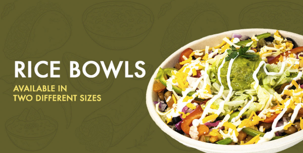 Menu-items New – Burrito Guyz