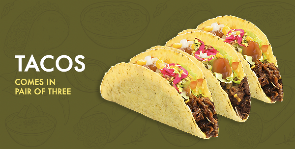 Menu-items New – Burrito Guyz