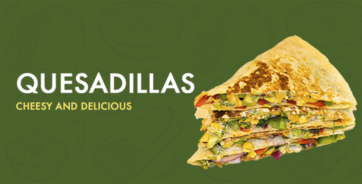 Menu-items New – Burrito Guyz