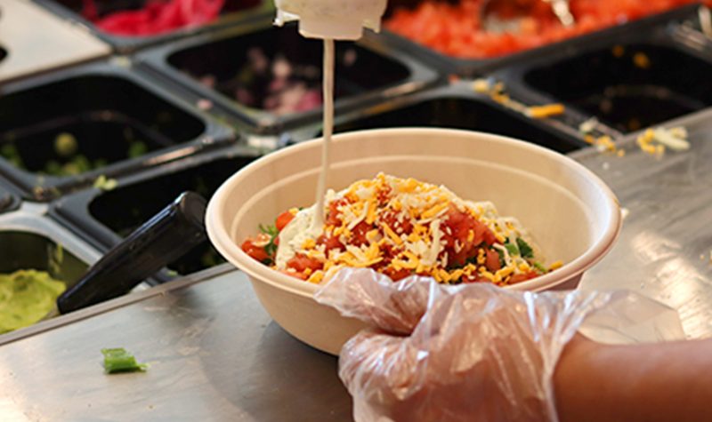 Burrito Guyz – Burrito Guyz