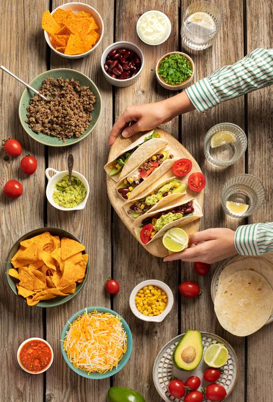 Home – Burrito Guyz
