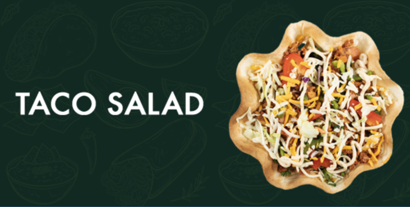 Menu-items New – Burrito Guyz